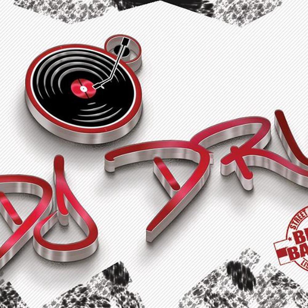 Dj Dru-Put Ya Fist Up,Fuk Tha Club Up by DeeJayDru • Audius